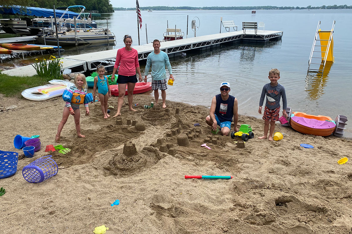 Diamond Lake Resort Activities - Things To Do At Diamond Lake